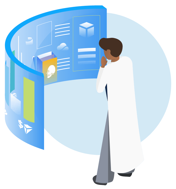 Invivo One - Osteoid Inc