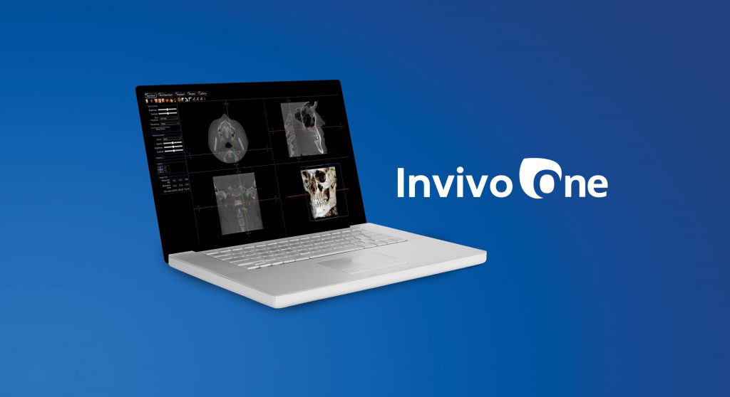 Resources - Osteoid Inc