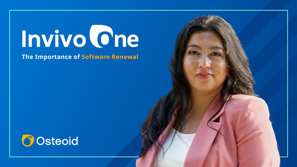 Support - Osteoid Inc