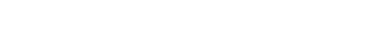 Invivo Workspace - Osteoid Inc