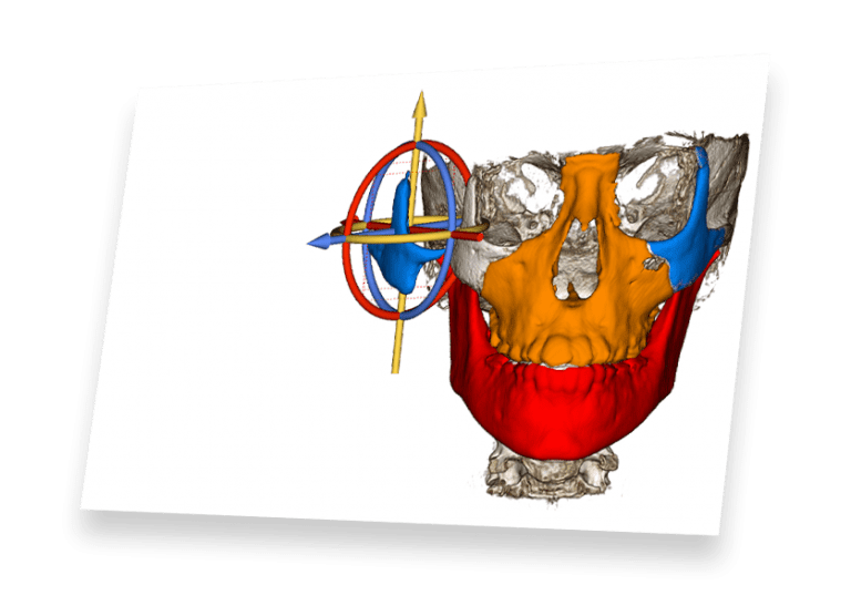 Medical Design Studio - Osteoid Inc