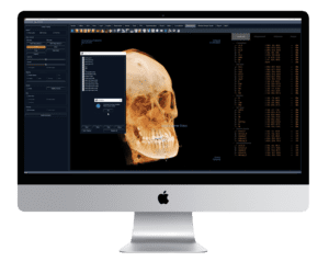 Support - Osteoid Inc