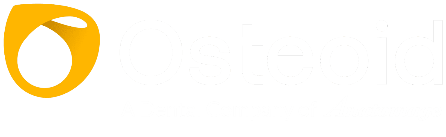 Invivo Workspace - Osteoid Inc