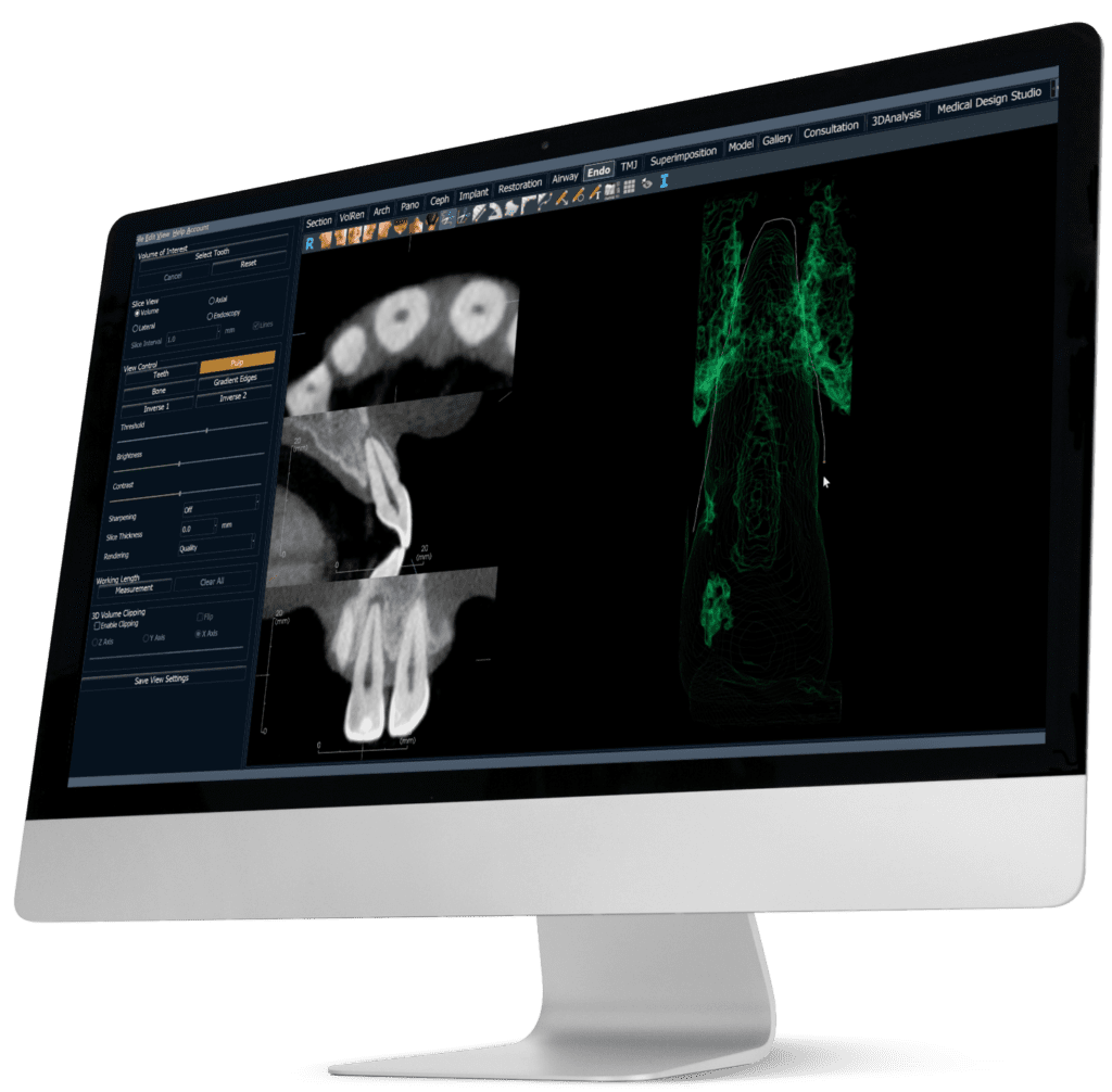 Invivo 7 - Osteoid Inc