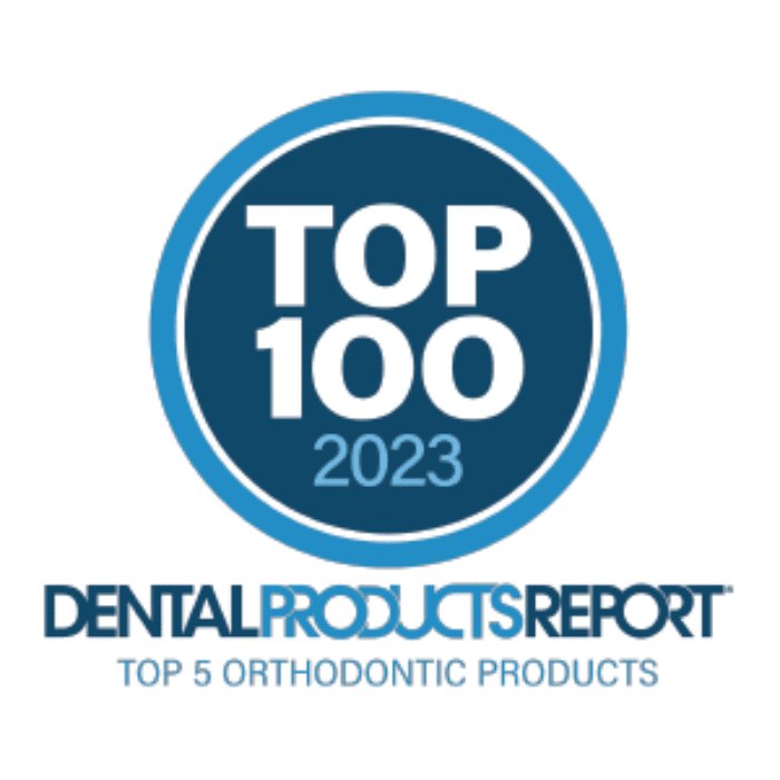 3D Analysis - Osteoid Inc